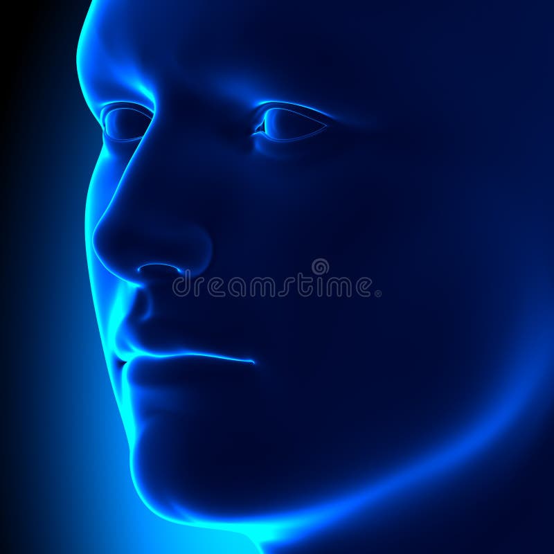 6+ Skeleton blue eye Free Stock Photos - StockFreeImages