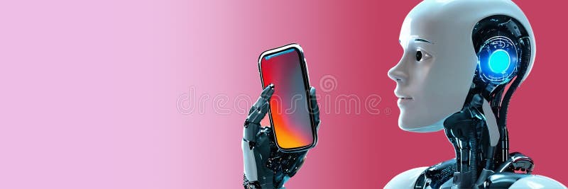 Anatomy of Human Spine. Background with Artificial Intelligence Talking ...