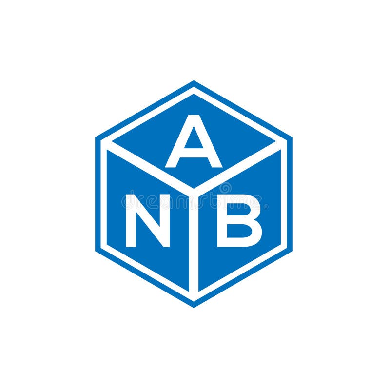 Anb Logo Stock Illustrations – 14 Anb Logo Stock Illustrations, Vectors ...