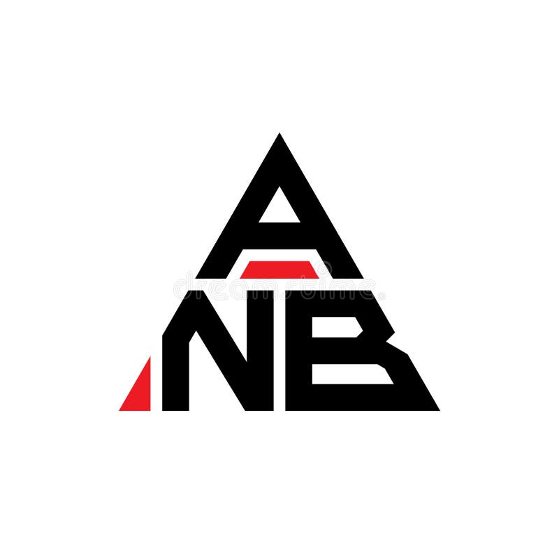 Anb Monogram Stock Illustrations – 15 Anb Monogram Stock Illustrations ...
