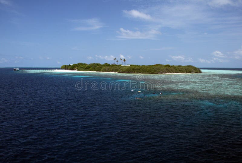 Anbara Stock Photos - Free & Royalty-Free Stock Photos from Dreamstime