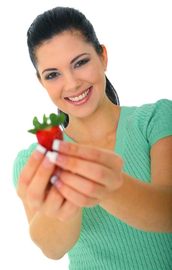 Fotos des Modells aus dem Bild mit der ID 12680192 von Pemotret