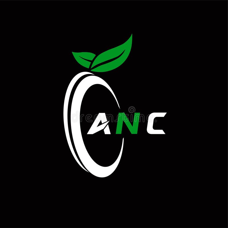 Anc Letter Stock Illustrations – 57 Anc Letter Stock Illustrations ...