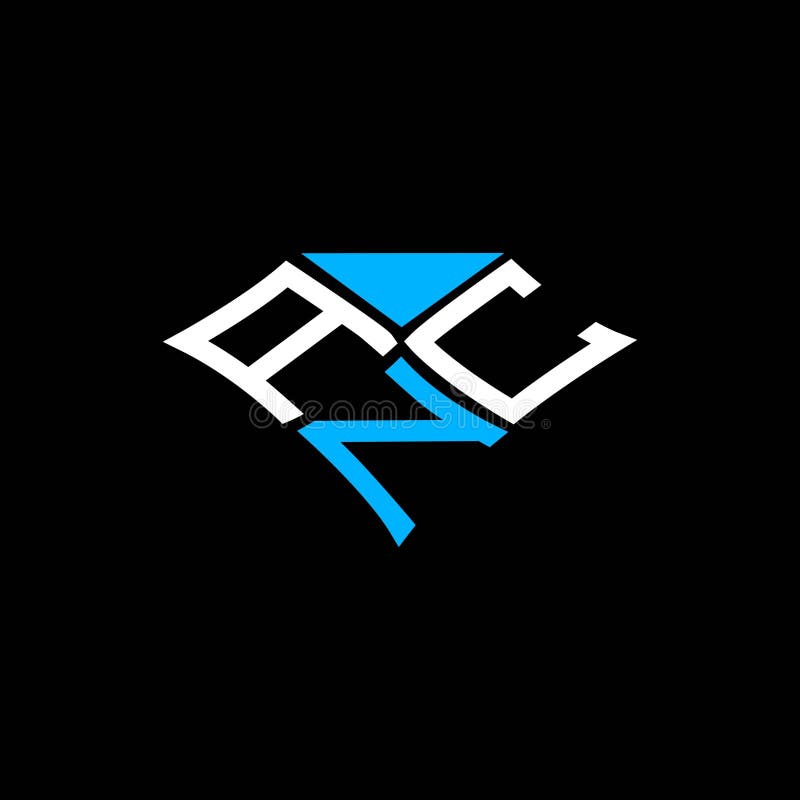 Anc Letter Stock Illustrations – 65 Anc Letter Stock Illustrations ...