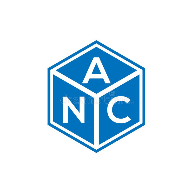 Anccircle Stock Illustrations – 8 Anccircle Stock Illustrations ...