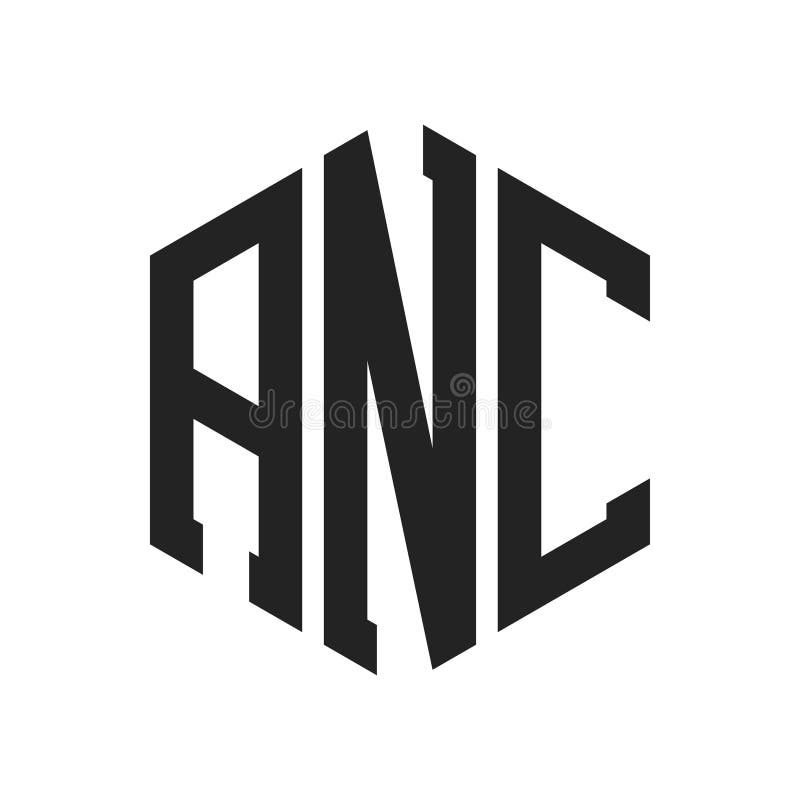 Anc Letter Stock Illustrations – 50 Anc Letter Stock Illustrations ...