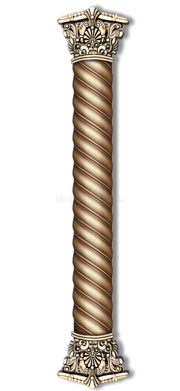 Twisted Triangle Stock Illustrations – 876 Twisted Triangle Stock ...