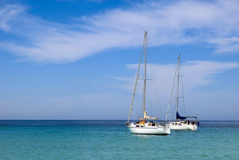International 420 class editorial stock photo. Image of regatta - 8509673