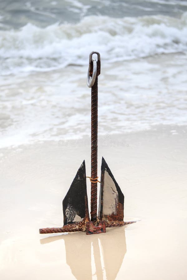 Float Sink Anchor Chart Stock Photos - Free & Royalty-Free Stock Photos ...