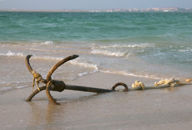 392 Beatch Stock Photos - Free & Royalty-Free Stock Photos from Dreamstime