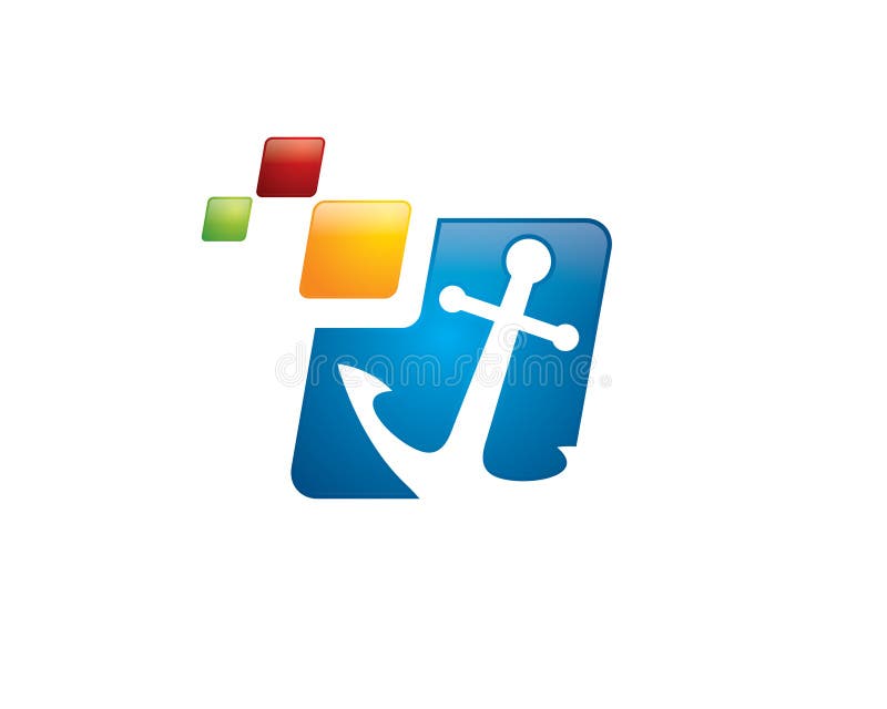 Overseas Logo Stock Illustrations – 510 Overseas Logo Stock ...