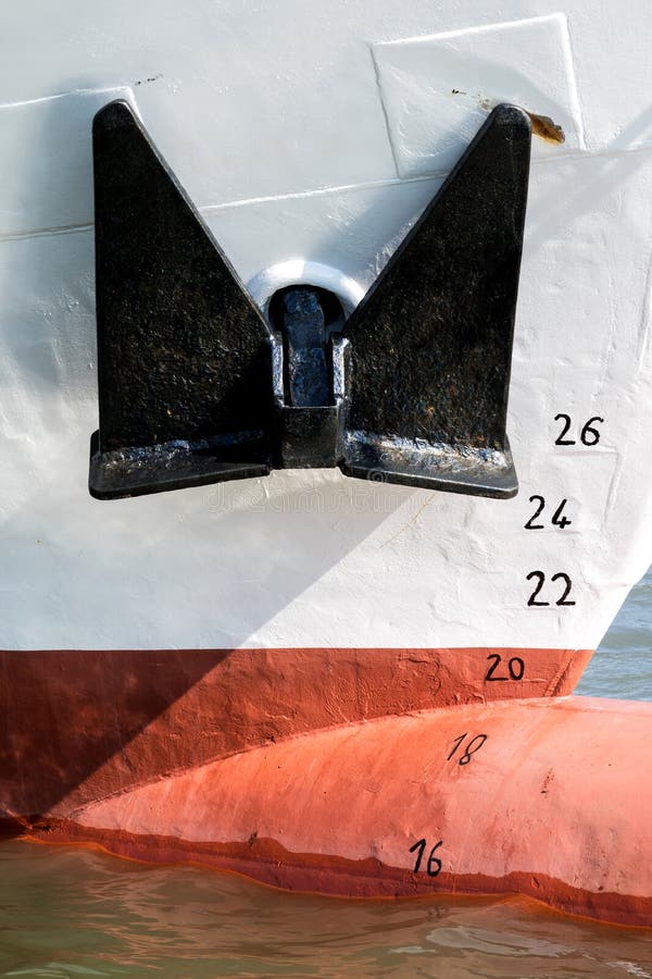 Draft marks stock image. Image of mark, draft, freight - 1012677 Draft marks stock image. Image of mark, draft, freight - 1012677