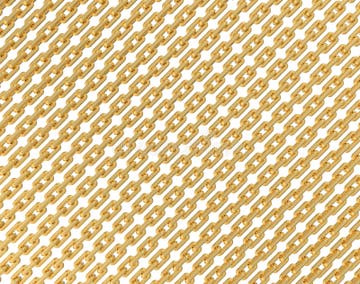 Diagonal Anchor Stock Illustrations – 236 Diagonal Anchor Stock ...