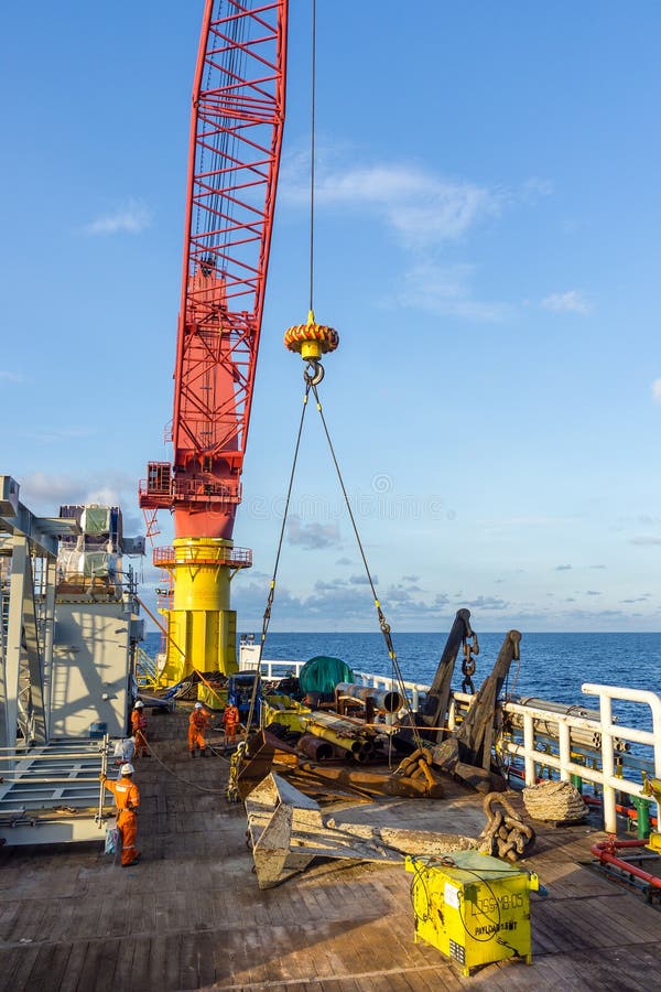 147 Scaffolding Offshore Stock Photos - Free & Royalty-Free Stock ...