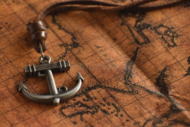 464 Anchor Map Stock Photos - Free & Royalty-Free Stock Photos from ...
