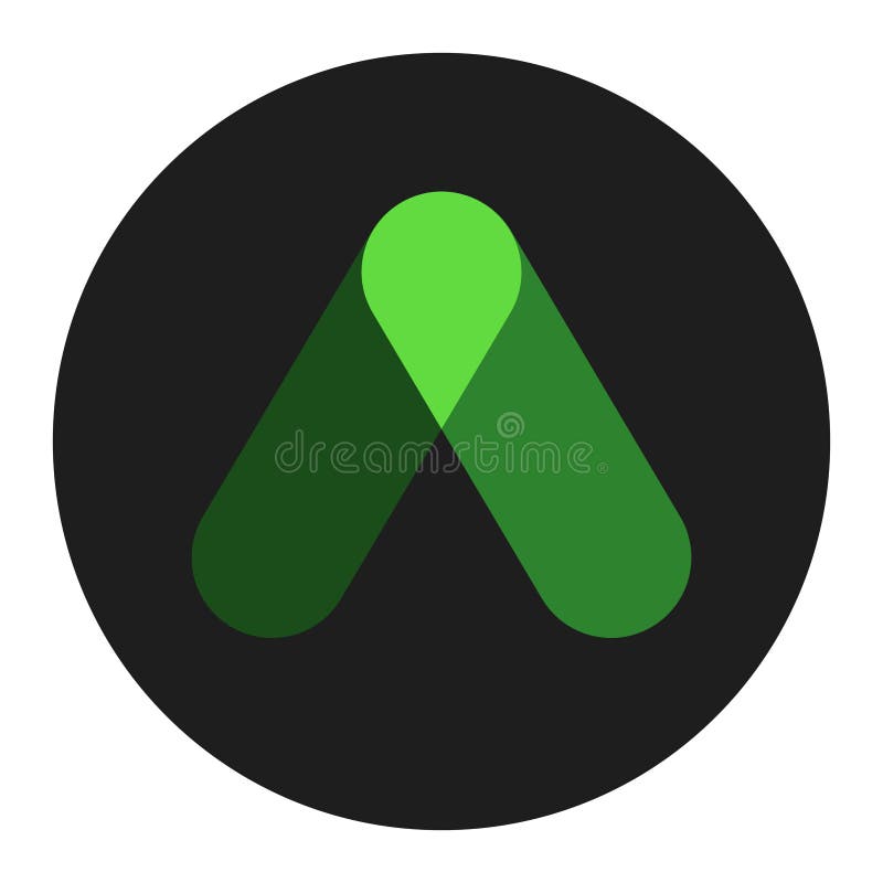 Anc Stock Illustrations – 110 Anc Stock Illustrations, Vectors ...