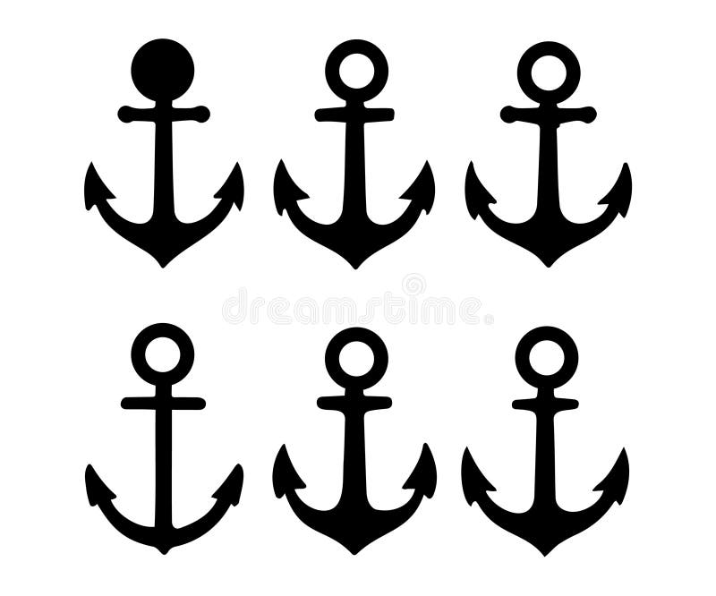 6 Pack Exercises Hand Stock Photos - Free & Royalty-Free Stock Photos ...