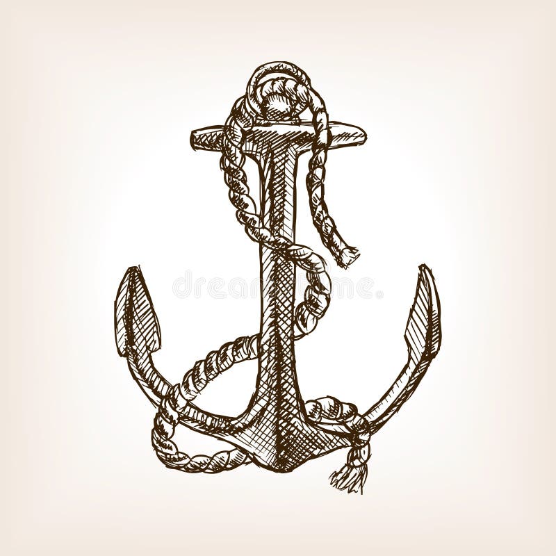 Sailing Ship Drawing Coloring Book Vector Stock Vector - Illustration ...