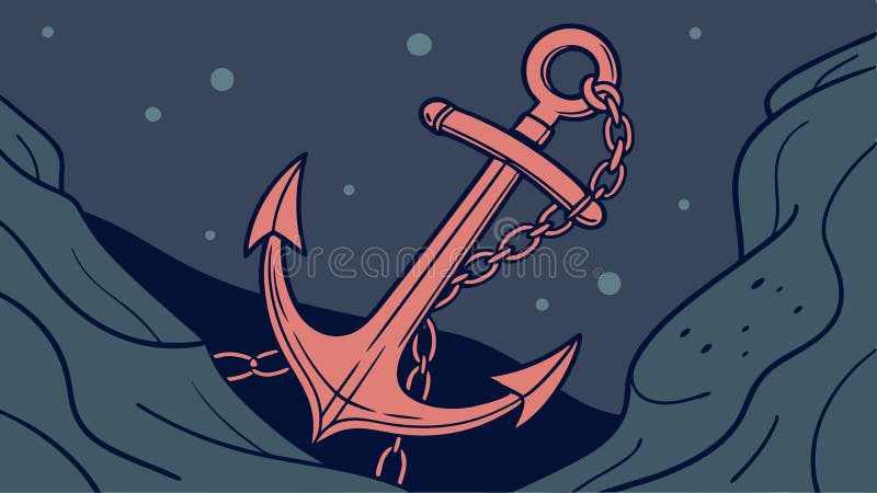 Rugged Maritime Beauty Stock Illustrations – 2,160 Rugged Maritime ...