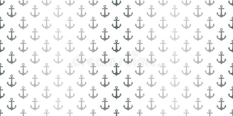 Anchor Silver Stock Illustrations – 876 Anchor Silver Stock ...