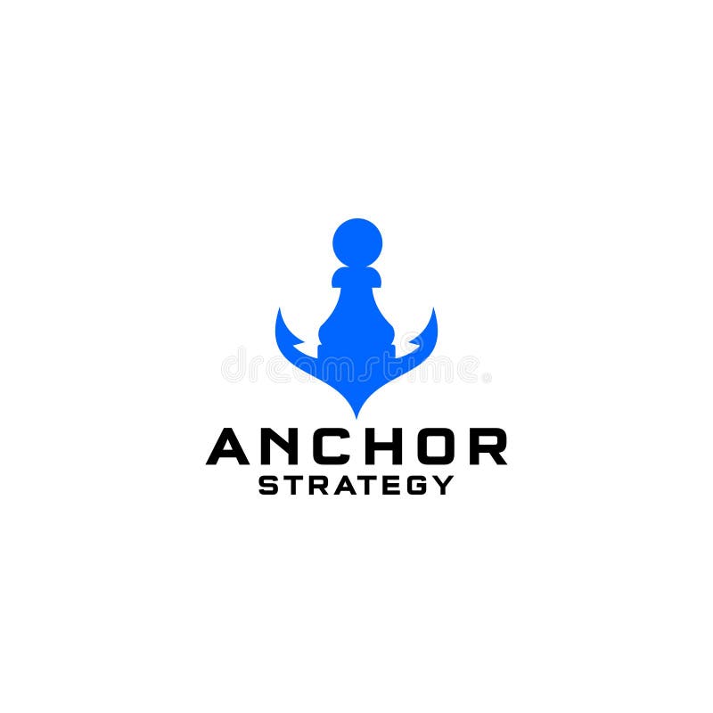 Symbol Strategi Stock Illustrations – 9 Symbol Strategi Stock ...