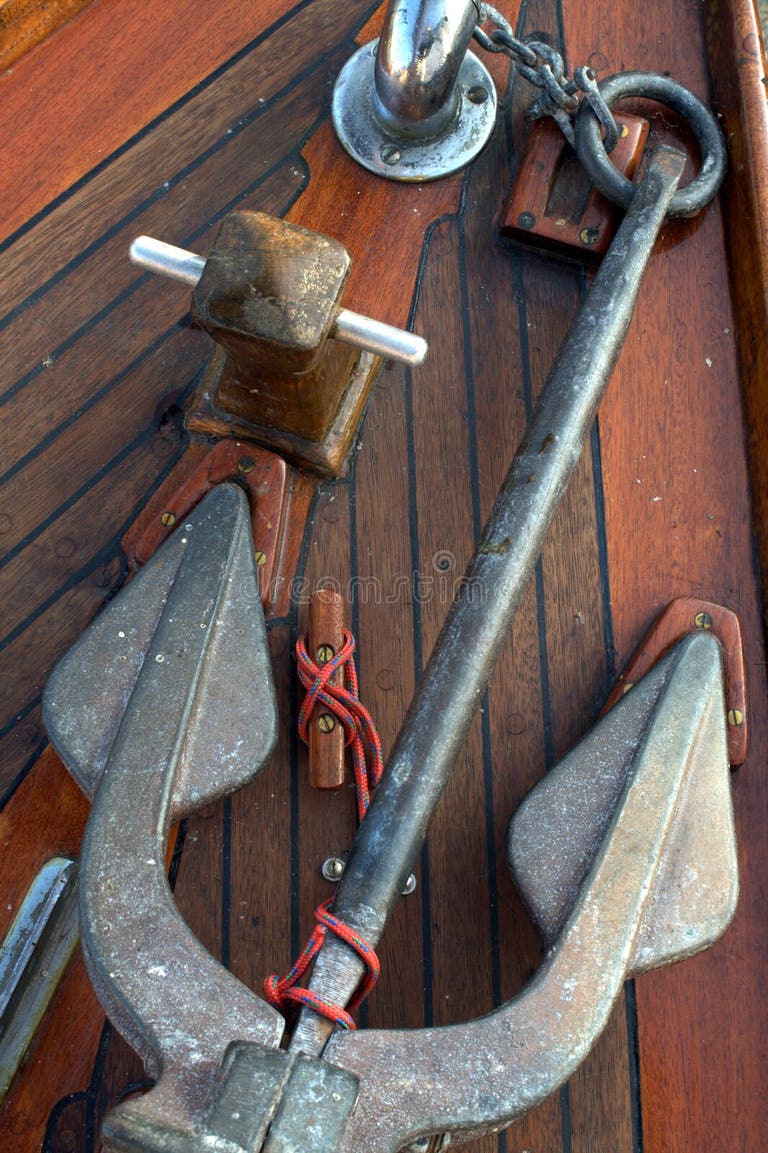 8,735 Mooring Deck Stock Photos - Free & Royalty-Free Stock Photos from ...