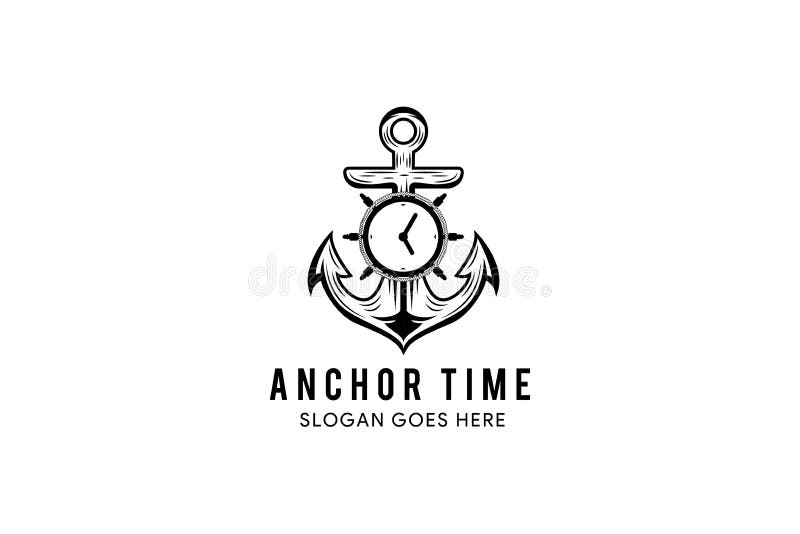 Business Time Club Logo Stock Illustrations – 270 Business Time Club ...