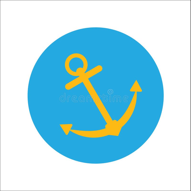 Anchor Angry Stock Illustrations – 232 Anchor Angry Stock Illustrations ...
