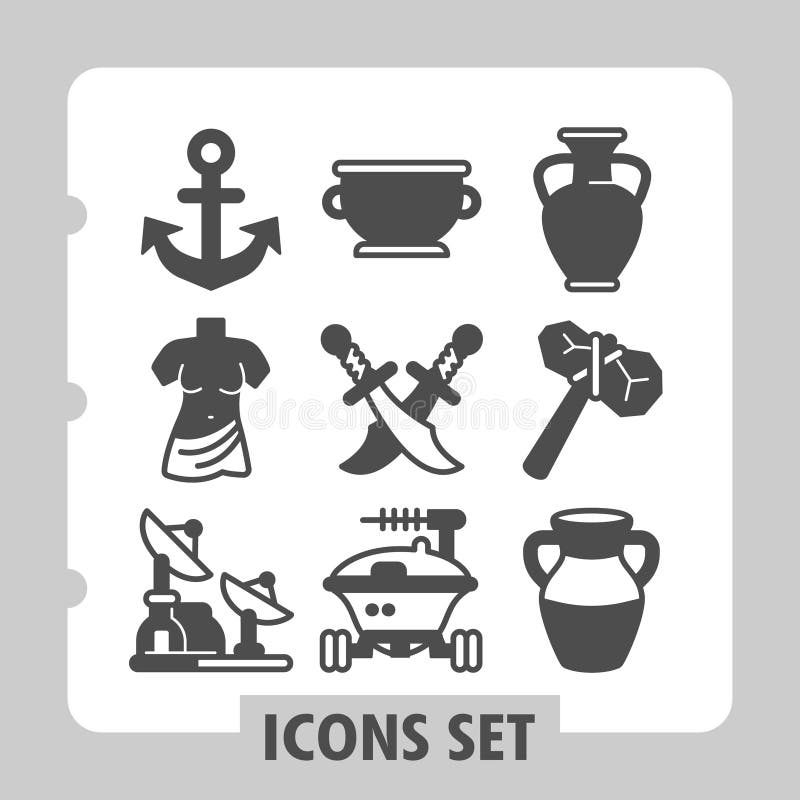 Anchor Vessel Marine Stock Illustrations – 18,722 Anchor Vessel Marine ...