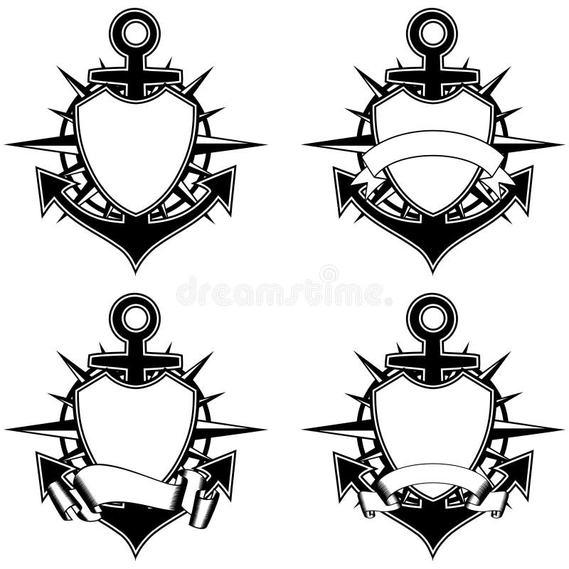 Wind Rose Pattern Stock Illustrations – 3,431 Wind Rose Pattern Stock ...