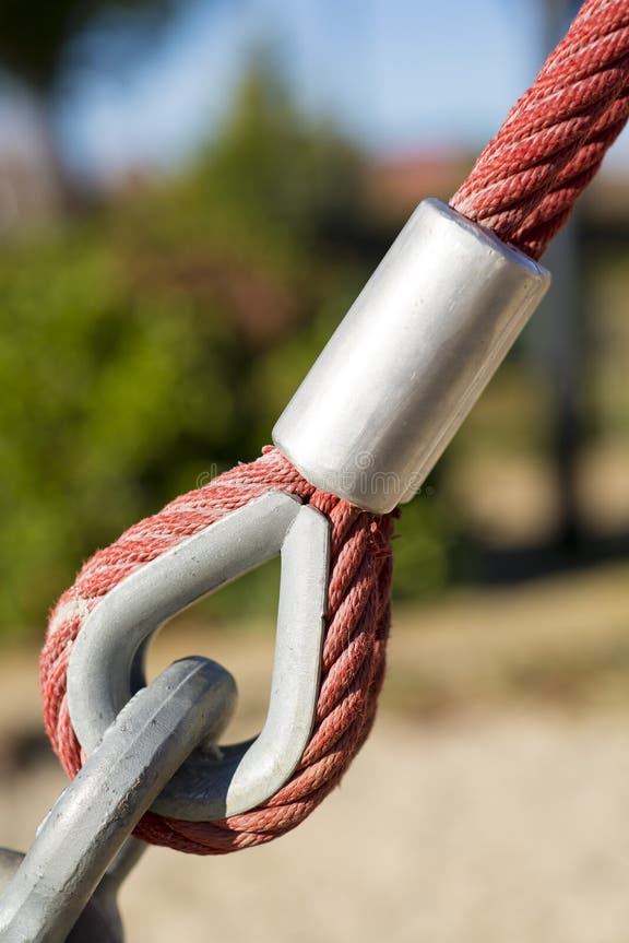 Anchorage stock image. Image of attached, protective - 48026039