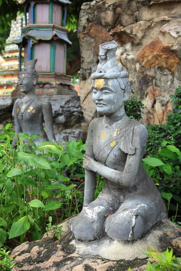 Anchorite stock photo. Image of hermit, faith, portrait - 34593752