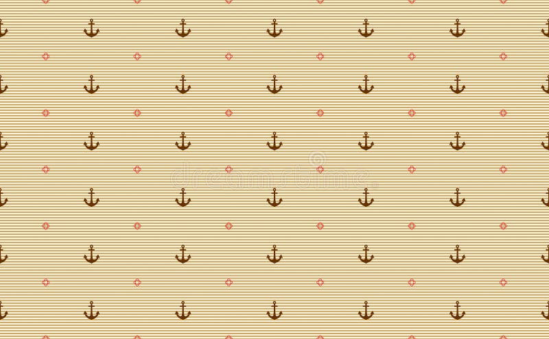 Seamless Background Cdr Format Stock Illustrations – 133 Seamless ...