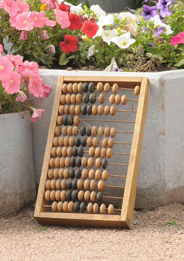 Chinese Ancient Abacus Stock Photos - Download 800 Royalty Free Photos