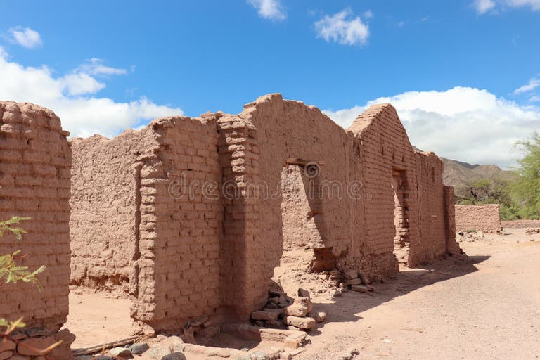 5,312 Adobe Construction Drawings Stock Photos - Free & Royalty-Free ...