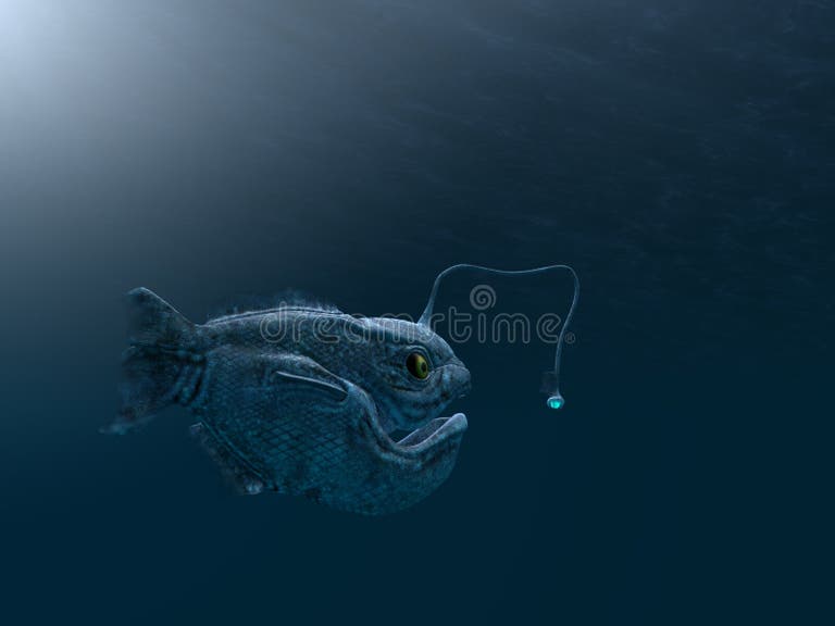 Ancient Fish Stock Illustrations – 11,192 Ancient Fish Stock ...