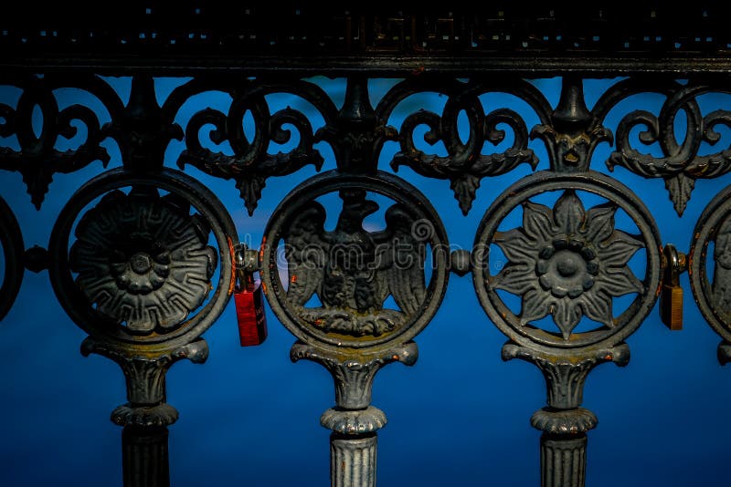 Ancient, Antique, Architecture Picture. Image: 109901463