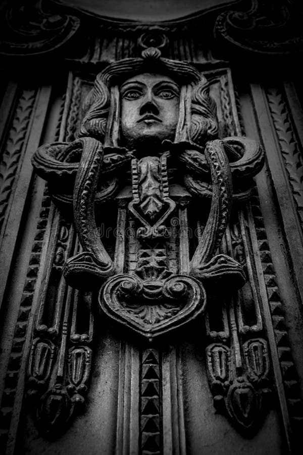 Ancient, Antique, Architecture Picture. Image: 109901666