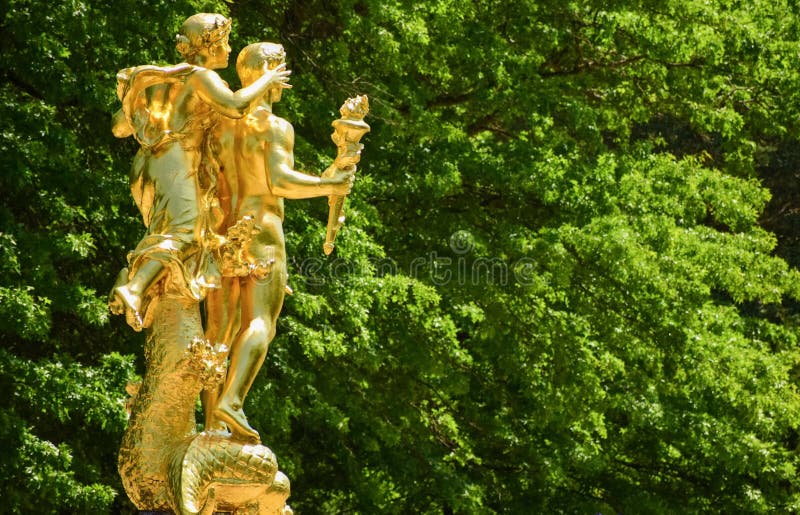 Ancient, Antique, Architecture Picture. Image: 109905730