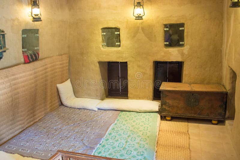 Ancient Arabic Bed Stock Photos - Free & Royalty-Free Stock Photos from ...