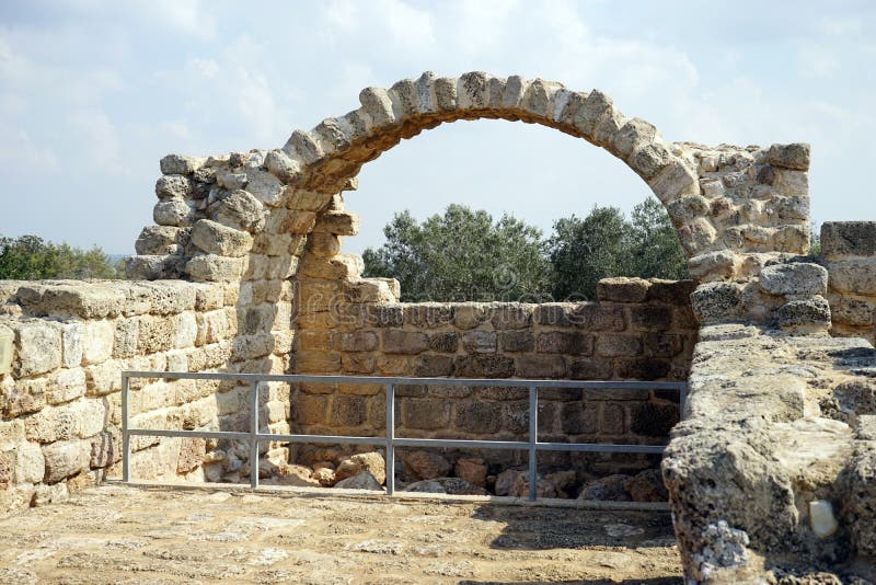 Ancient Farm with Manur in Belgium Stock Photo - Image of manure ...