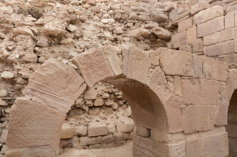 Ancient Arch and Keystone stock image. Image of bridge - 75336353