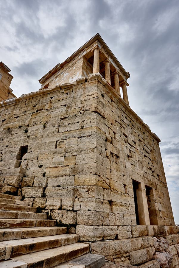 Ancient, Archaeology, Architecture Picture. Image: 109919323