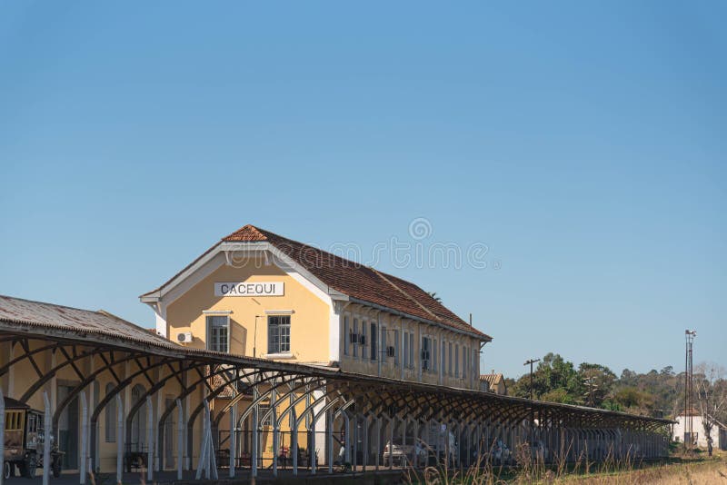 Ancient Architecture from the Early 20th Century Editorial Photo ...