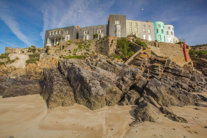 Ancient, Architecture, Building Stock Photo - Image of hill, tourism ...