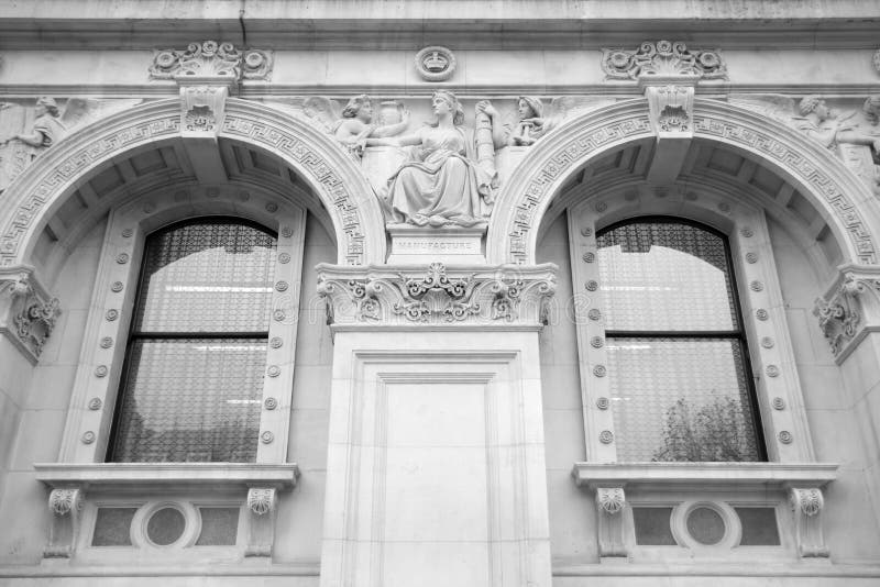 Ancient Architecture Close Up Stock Image - Image of blue, clear: 20123339