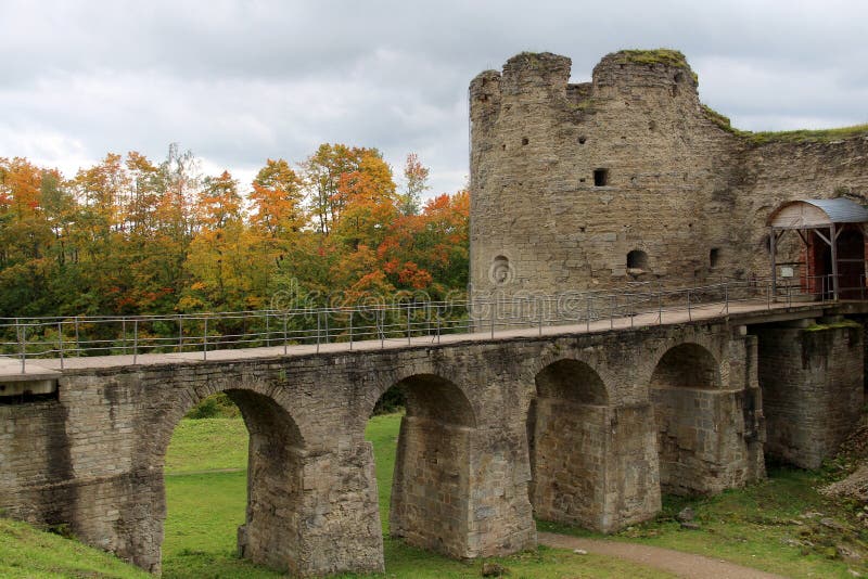 Architecture castle four stock photo. Image of beautiful - 127887728