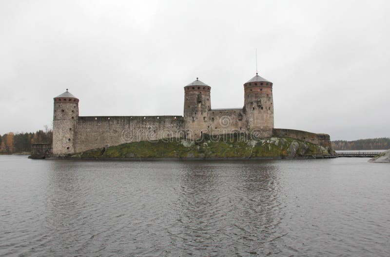 Vintage castle one stock photo. Image of architecture - 161349550