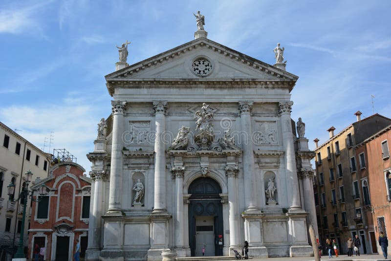 Ancient Architecture of London and Buildings Stock Photo - Image of ...