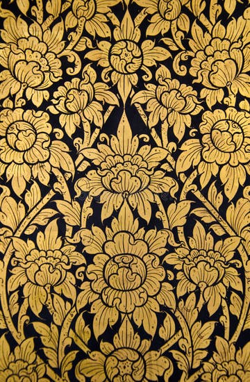 Lai Thai Stock Illustrations – 353 Lai Thai Stock Illustrations ...